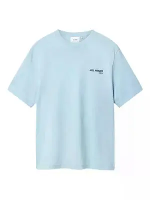Axel Arigato Legacy T-shirt