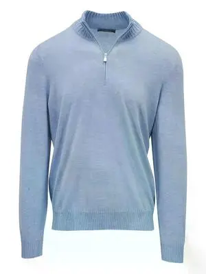 Gran Sasso Casual Sweaters For Men