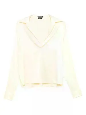 Tom Ford Blouse Shirts For Women