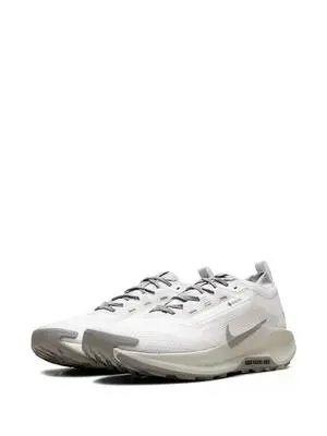 Nike Pegasus Trail Gore-tex Sp Sneakers