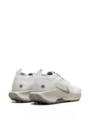 Nike Pegasus Trail Gore-tex Sp Sneakers
