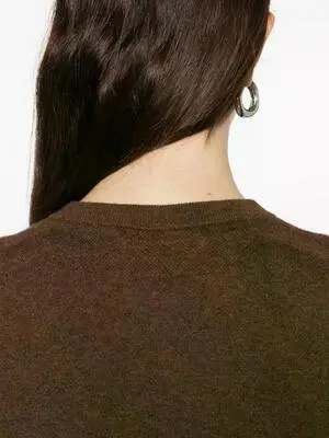 Arch4 Alessandra Knit Top