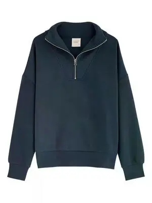 Varley Half-zip Sweatshirt