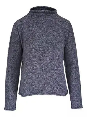 Frank & Eileen Sweaters For Women