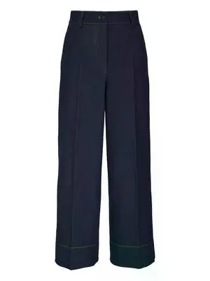 Akris Jeans For Women