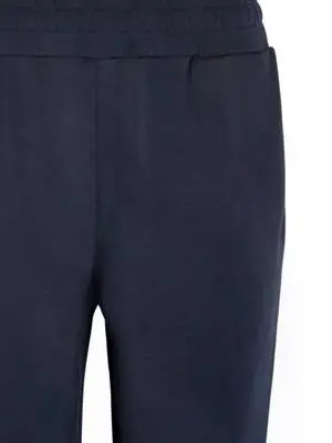 Varley Elastic-waist Pants - Blue