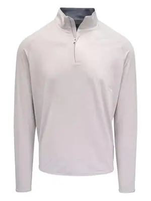 Peter Millar Long Sleeve Sweaters For Men