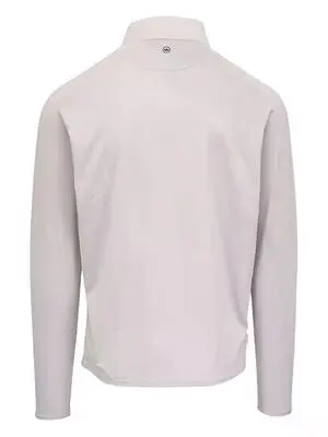 Peter Millar Long-sleeve Sweater