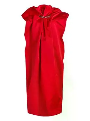 Simone Rocha Sleeveless Cocktail Dresses