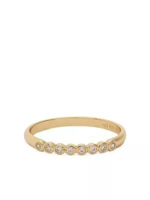 RAGBAG Odile Ring - Gold