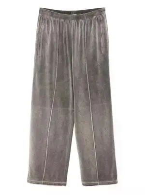 Alexander Wang Drawstring Sports Pants For Women