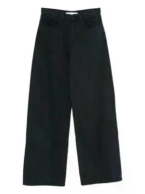Christian Wijnants Jeans For Women