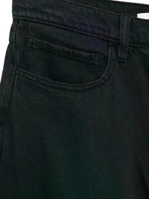 Christian Wijnants Wide-leg Jeans