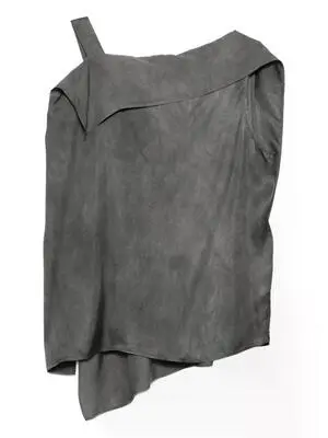 Christian Wijnants Kaftans Tunics
