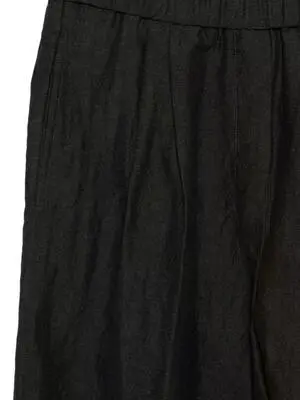 Christian Wijnants Elasticated Trousers