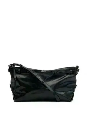 Isabel Marant Etoile Baguette Cross Body Bags