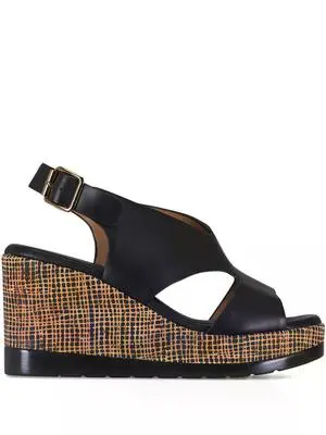 Ron White Espadrilles