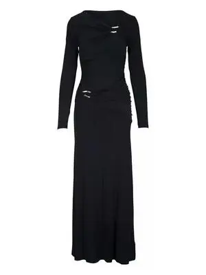 Veronica Beard Knee Length Evening Dresses