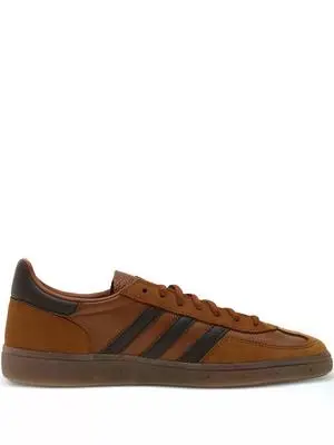 Adidas Handball Spezial Sneakers