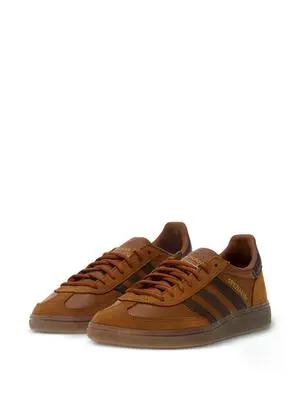 Adidas Handball Spezial Sneakers