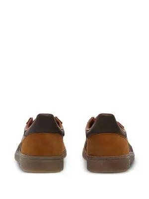 Adidas Handball Spezial Sneakers
