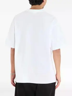 A BATHING APE Ape Headt T-shirt