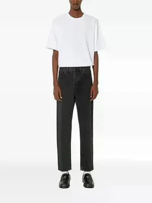 Carhartt Work In Progress Patch Jeans