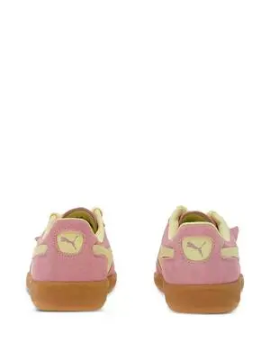 PUMA Palermo Lace-up Sneakers