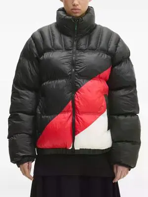 FILA Zip-up Jacket