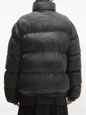 FILA Zip-up Jacket