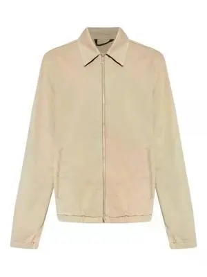 Paul Smith Zip Jacket