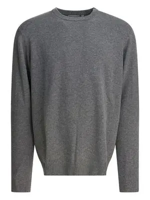 Carhartt Work In Progress Crew-neck Sweater