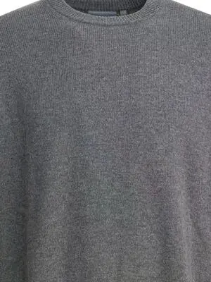 Carhartt Work In Progress Crew-neck Sweater