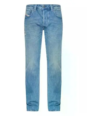 DIESEL® Larkee 1985 Jeans