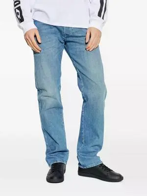 DIESEL® Larkee 1985 Jeans