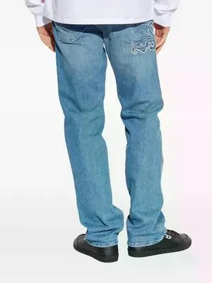 DIESEL® Larkee 1985 Jeans