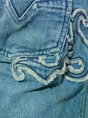 DIESEL® Larkee 1985 Jeans