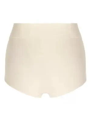 Wolford Seamless Shorts - Neutrals