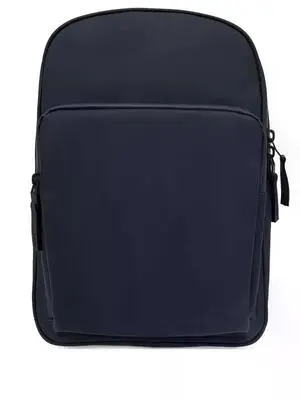 Rains Large Zip-up Daypack