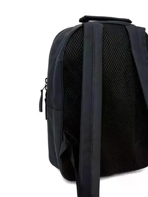 Rains Large Zip-up Daypack