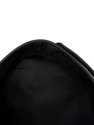 Rains Large Zip-up Daypack