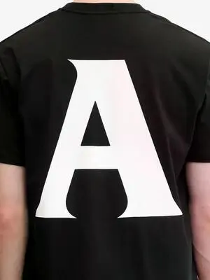 1017 Alyx 9sm A-graphic T-shirt