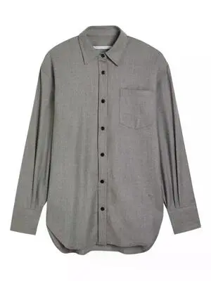 Maria Mcmanus Button Up Shirts For Women