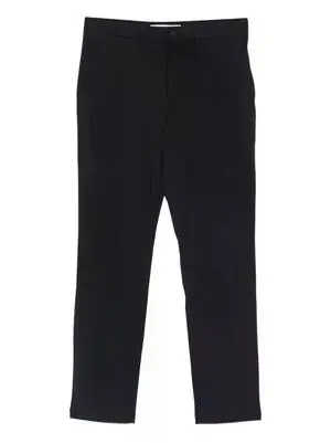 Lacoste Casual Pants For Men