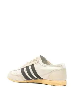 Adidas Japan Decon Sneakers - Neutrals