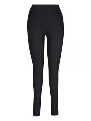 Dorothee Schumacher High-waisted Leggings