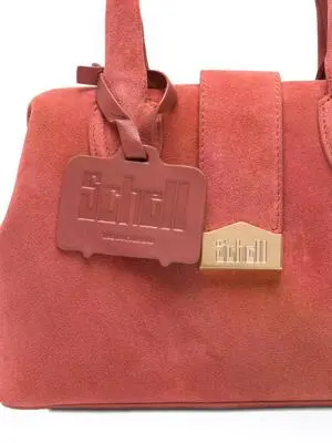 SCHELL Schel Tote Bag