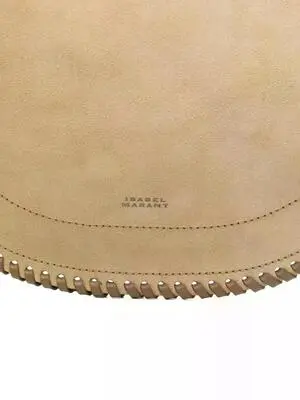 Isabel Marant Étoile Oskan Shoulder Bag