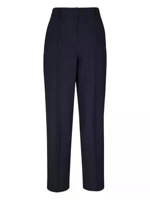 TWP Harrison Panelled Trousers