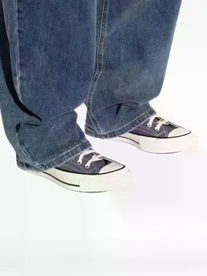 CONVERSE High-top Sneakers